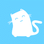 被欺负了？Call me我去干死他！ - AcFun弹幕视频网 - 认真你就输啦 (?ω?)ノ- ( ゜- ゜)つロ