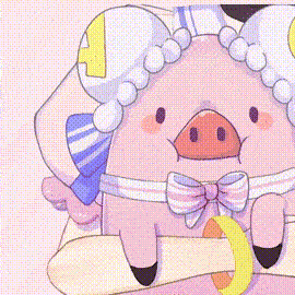 被欺负了？Call me我去干死他！ - AcFun弹幕视频网 - 认真你就输啦 (?ω?)ノ- ( ゜- ゜)つロ