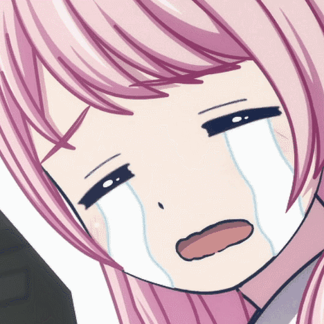 【24年7月】『ATRI』 最终回纪念PV ♪光放て！ - AcFun弹幕视频网 - 认真你就输啦 (?ω?)ノ- ( ゜- ゜)つロ