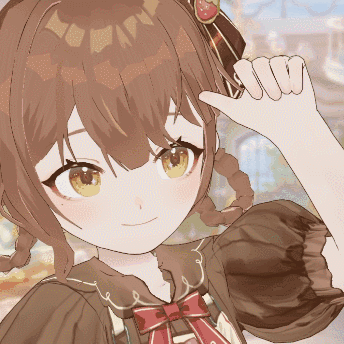 被欺负了？Call me我去干死他！ - AcFun弹幕视频网 - 认真你就输啦 (?ω?)ノ- ( ゜- ゜)つロ