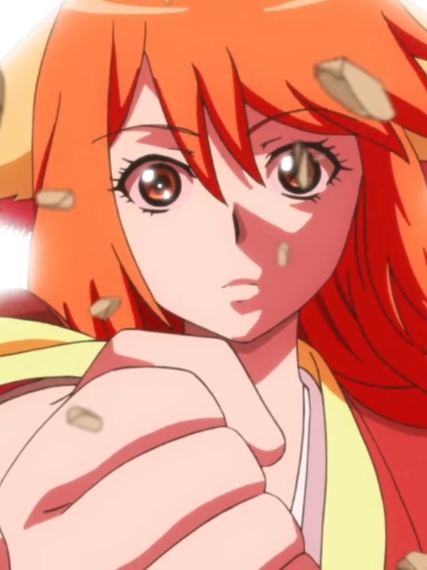 AcFun弹幕视频网 - 认真你就输啦 (・ω・)ノ- ( ゜- ゜)つロ