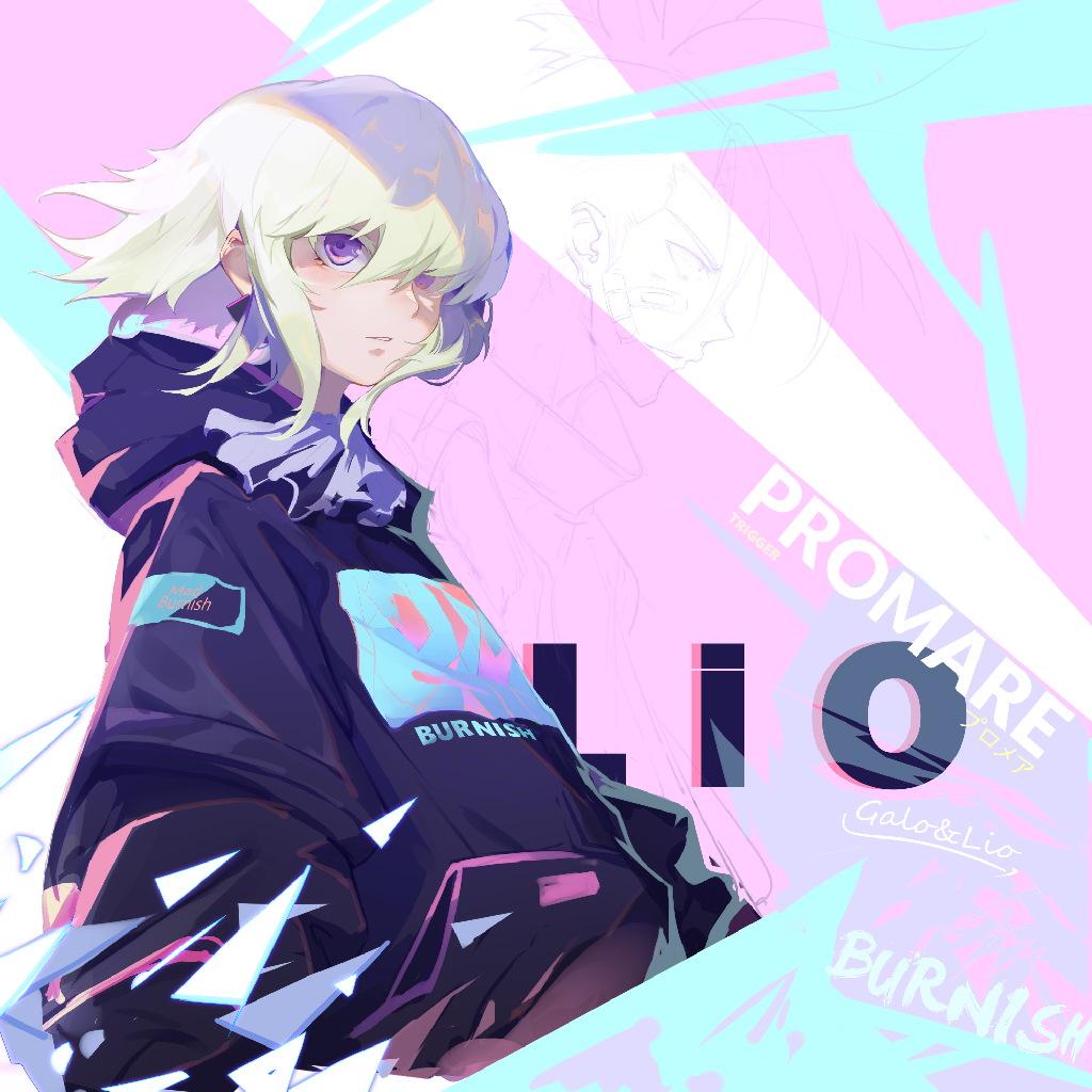 【4k修复60帧】韩国女团大尺度19禁MV第一弹 - AcFun弹幕视频网 - 认真你就输啦 (?ω?)ノ- ( ゜- ゜)つロ