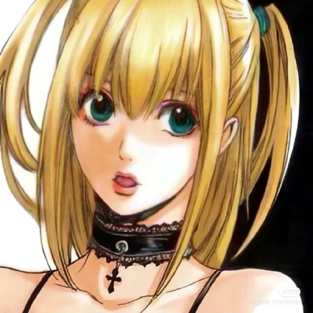 通灵妃 官方有毒：第一集 OP性感山歌王 在线蹦迪 - AcFun弹幕视频网 - 认真你就输啦 (?ω?)ノ- ( ゜- ゜)つロ