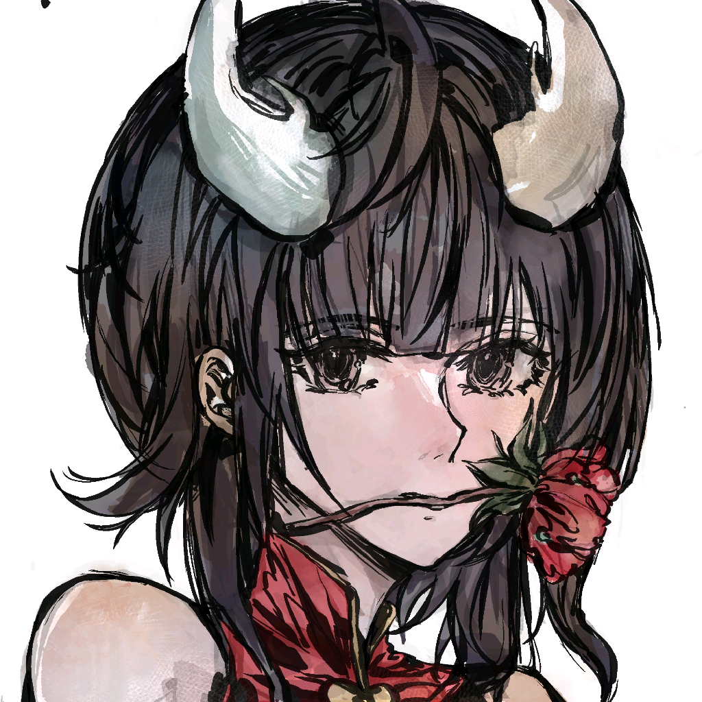 【4K 60帧】《黑神话：悟空》最终预告 - AcFun弹幕视频网 - 认真你就输啦 (?ω?)ノ- ( ゜- ゜)つロ