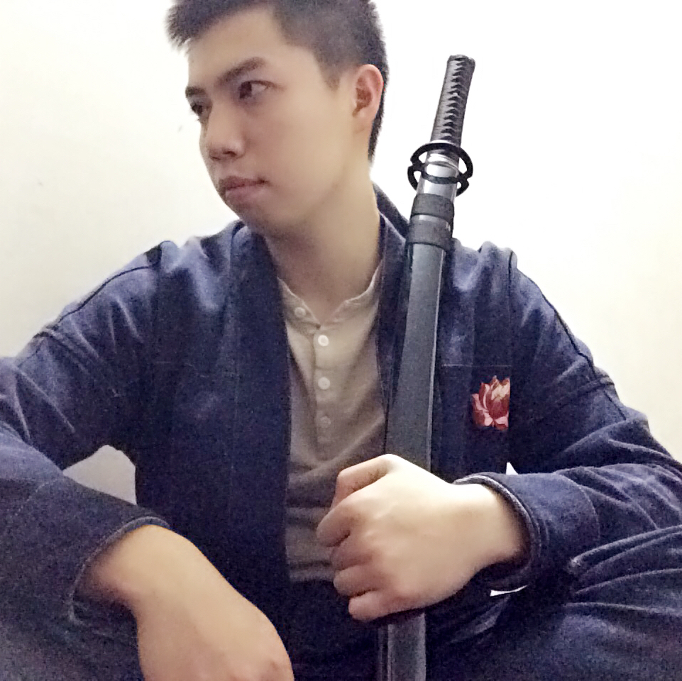 被欺负了？Call me我去干死他！ - AcFun弹幕视频网 - 认真你就输啦 (?ω?)ノ- ( ゜- ゜)つロ