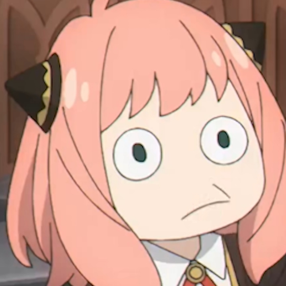 小艾AI艾x-过膝肉丝红底高跟热舞翻跳 - AcFun弹幕视频网 - 认真你就输啦 (?ω?)ノ- ( ゜- ゜)つロ