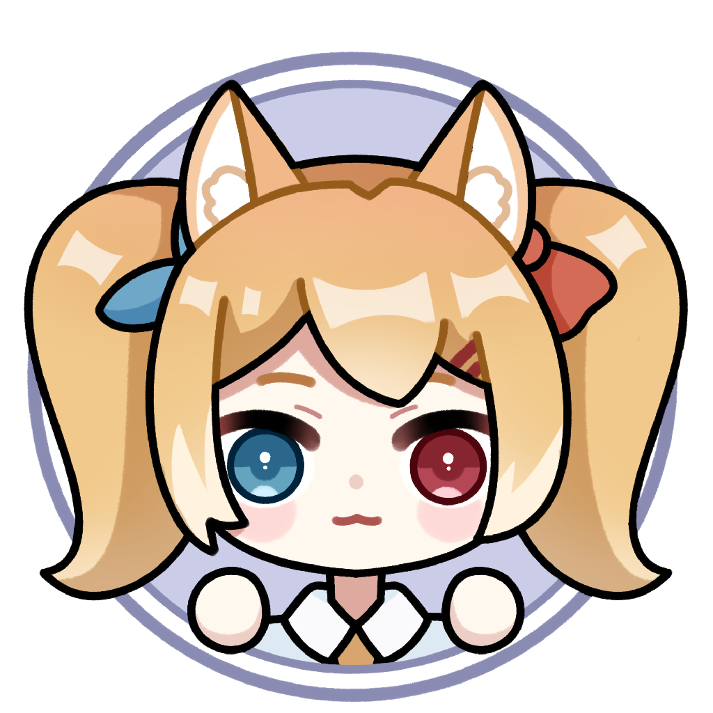 JOJO系列第三部2期：星尘斗士篇！绿色法皇出场！ - AcFun弹幕视频网 - 认真你就输啦 (?ω?)ノ- ( ゜- ゜)つロ