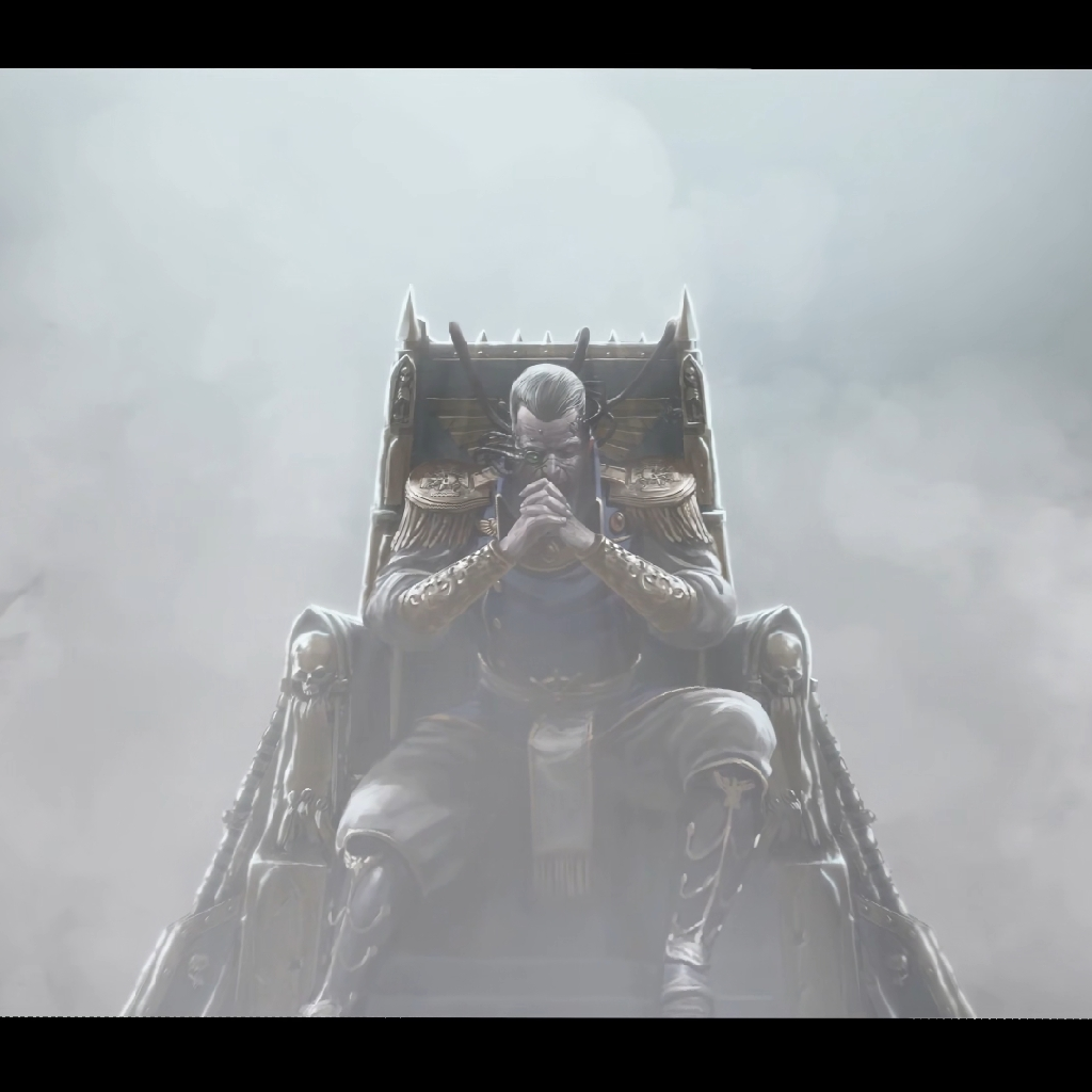 【1080P】瑞克和莫蒂 第六季 02 - AcFun弹幕视频网 - 认真你就输啦 (?ω?)ノ- ( ゜- ゜)つロ