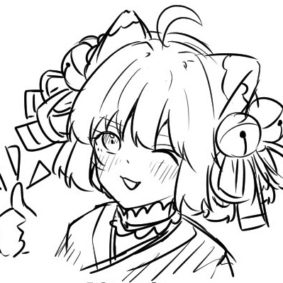 乒乓球 男子单打1/4决赛 樊振东VS张本智和 - AcFun弹幕视频网 - 认真你就输啦 (?ω?)ノ- ( ゜- ゜)つロ