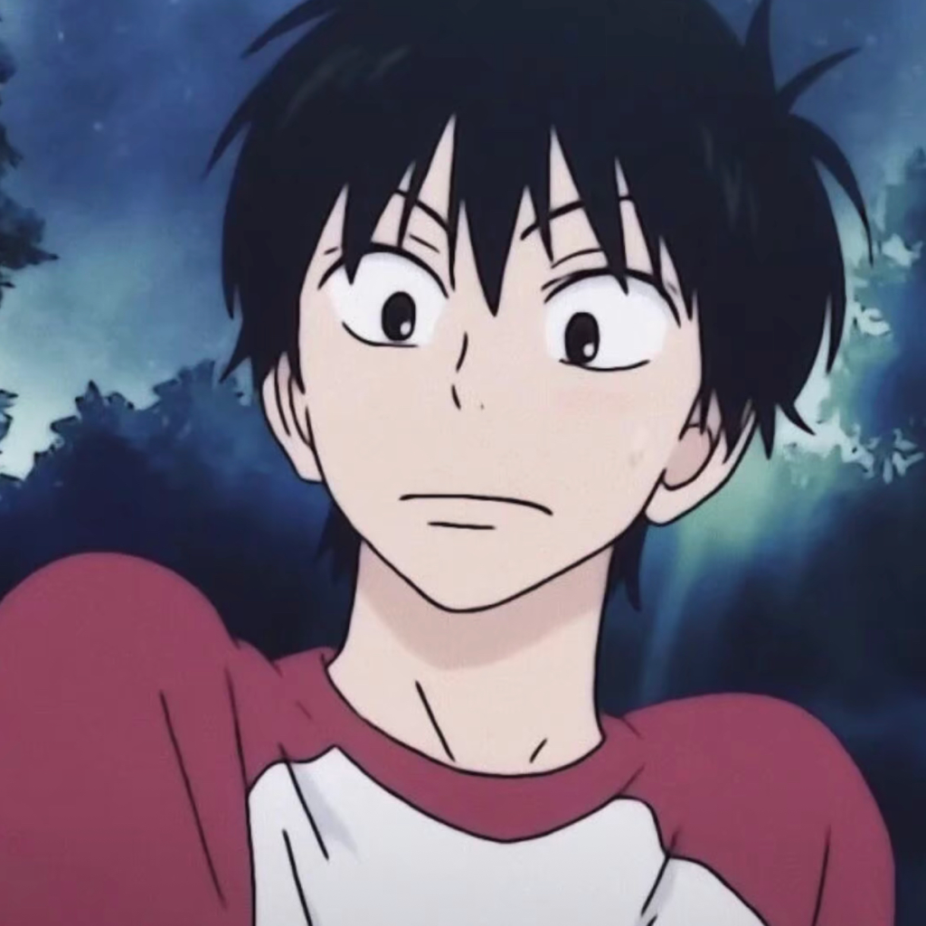 被欺负了？Call me我去干死他！ - AcFun弹幕视频网 - 认真你就输啦 (?ω?)ノ- ( ゜- ゜)つロ