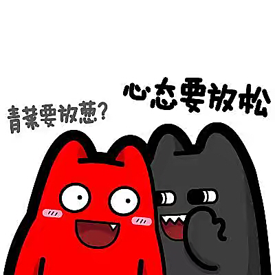 【4k修复60帧】猫和老鼠重新整理共161集【更新11集】 - AcFun弹幕视频网 - 认真你就输啦 (?ω?)ノ- ( ゜- ゜)つロ