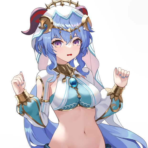 【2010年ACFun春节联欢晚会】完整版 - AcFun弹幕视频网 - 认真你就输啦 (?ω?)ノ- ( ゜- ゜)つロ