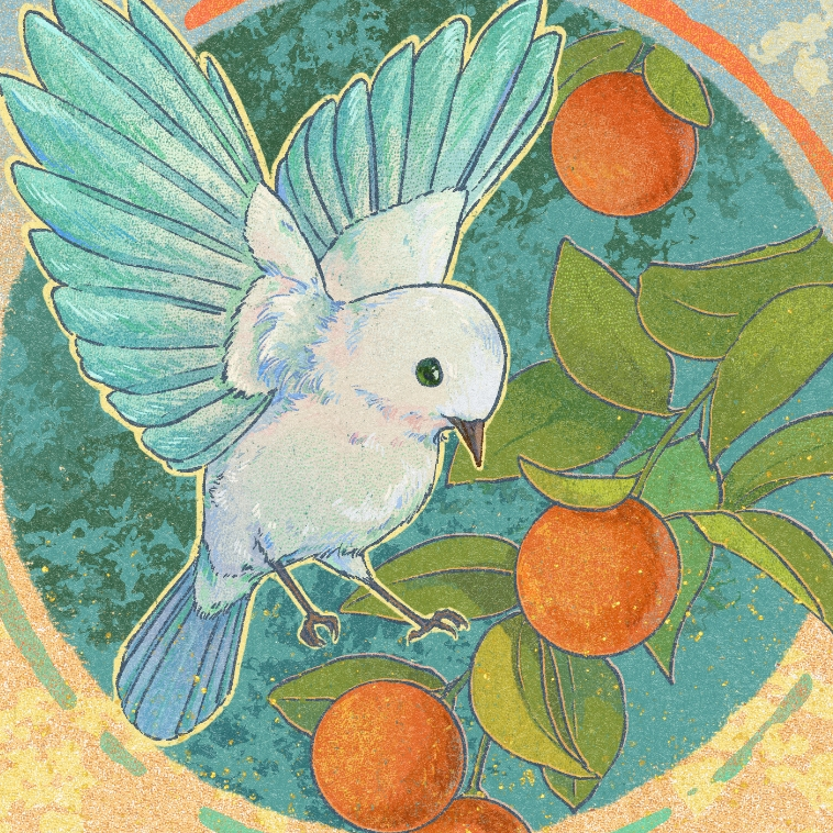 【4k修复60帧】旧版三国演义全84集—片段剪辑【已更新第一和第二集】 - AcFun弹幕视频网 - 认真你就输啦 (?ω?)ノ- ( ゜- ゜)つロ