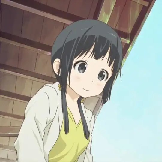 【4k修复60帧】韩国女团大尺度19禁MV第三弹 - AcFun弹幕视频网 - 认真你就输啦 (?ω?)ノ- ( ゜- ゜)つロ