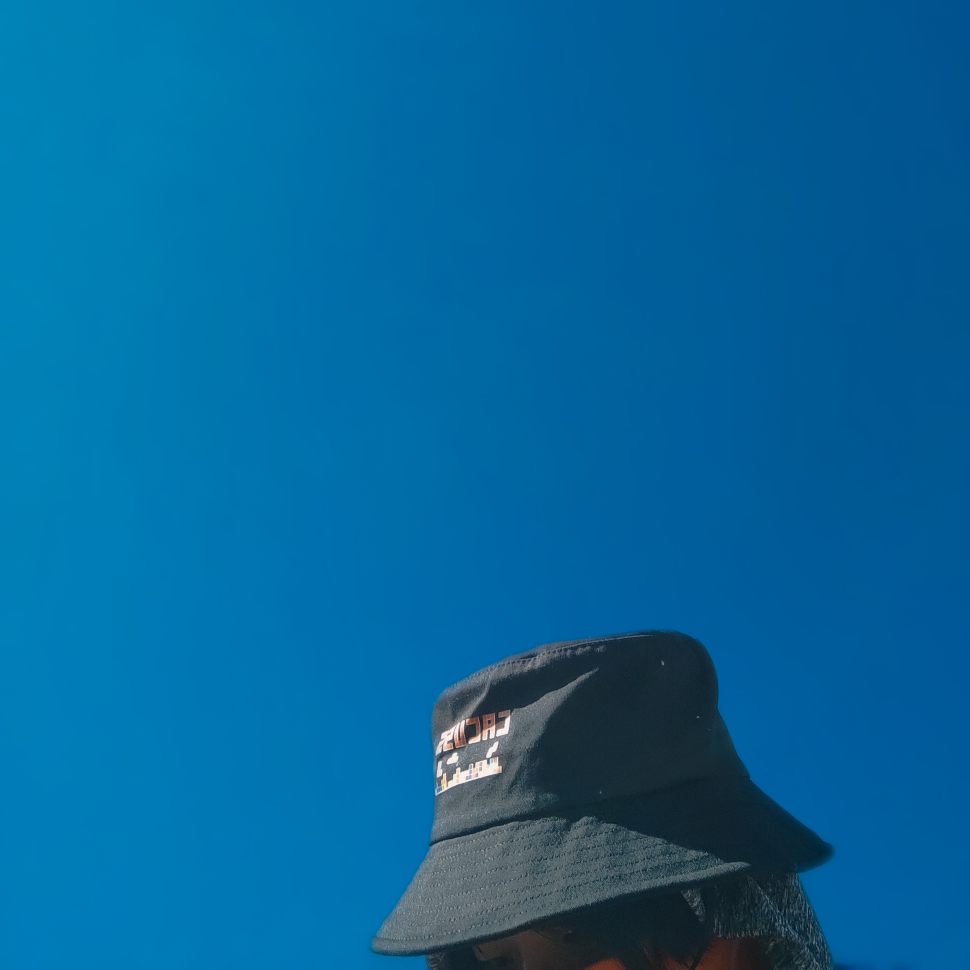 【4K补档/影视飓风/隔壁高清原版】清晰度不如4年前!视频变糊是你的错觉吗 - AcFun弹幕视频网 - 认真你就输啦 (?ω?)ノ- ( ゜- ゜)つロ