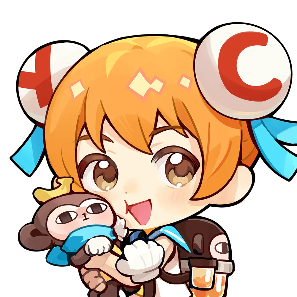 兔子洞（X）饿龙洞（√） - AcFun弹幕视频网 - 认真你就输啦 (?ω?)ノ- ( ゜- ゜)つロ