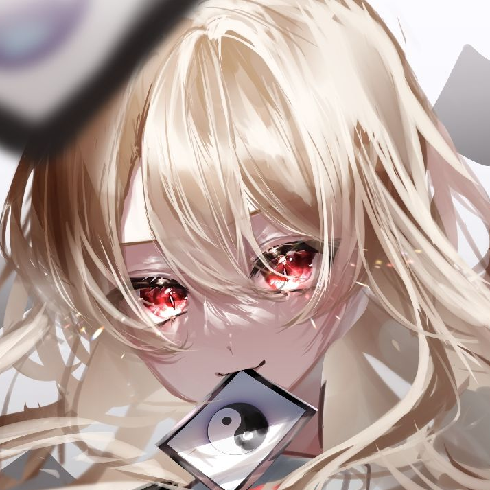 《是王者啊？》第四季：牡丹香幽大理寺：第1集 大理寺的职场新人 - AcFun弹幕视频网 - 认真你就输啦 (?ω?)ノ- ( ゜- ゜)つロ