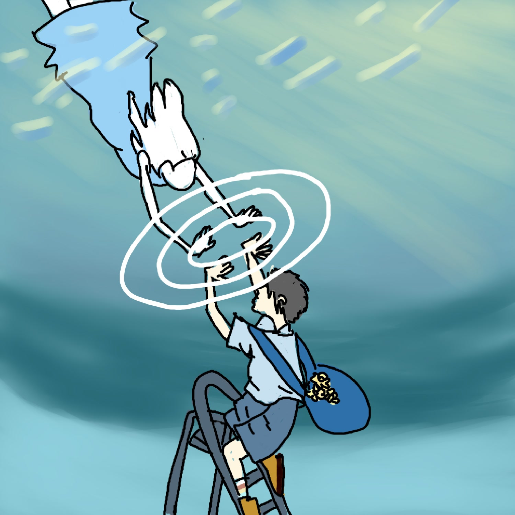 她真的令人欲罢不能` - AcFun弹幕视频网 - 认真你就输啦 (?ω?)ノ- ( ゜- ゜)つロ