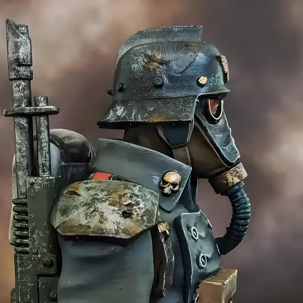 阮梅cos【双视角版】 - AcFun弹幕视频网 - 认真你就输啦 (?ω?)ノ- ( ゜- ゜)つロ