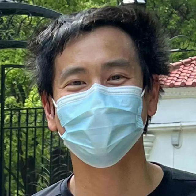 被欺负了？Call me我去干死他！ - AcFun弹幕视频网 - 认真你就输啦 (?ω?)ノ- ( ゜- ゜)つロ