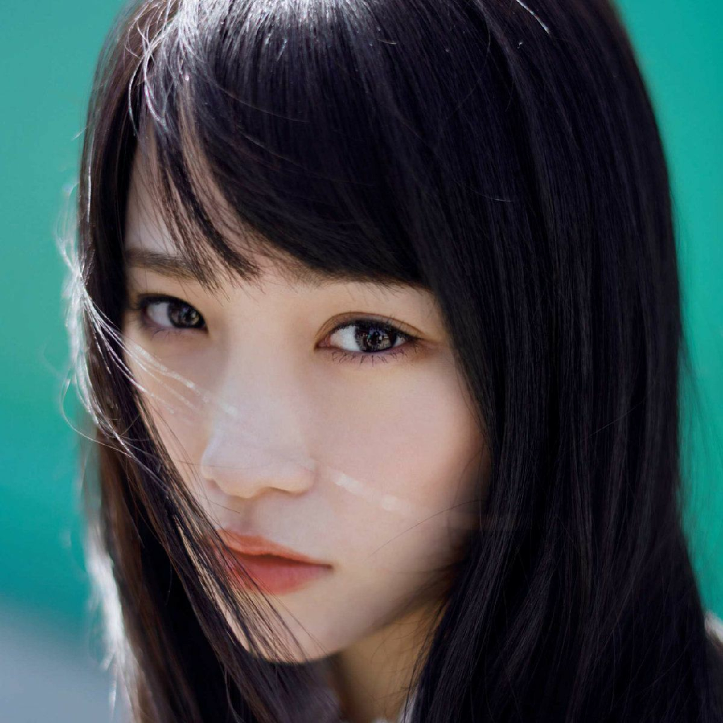 《无尽梦回》公测现已开启！ - AcFun弹幕视频网 - 认真你就输啦 (?ω?)ノ- ( ゜- ゜)つロ