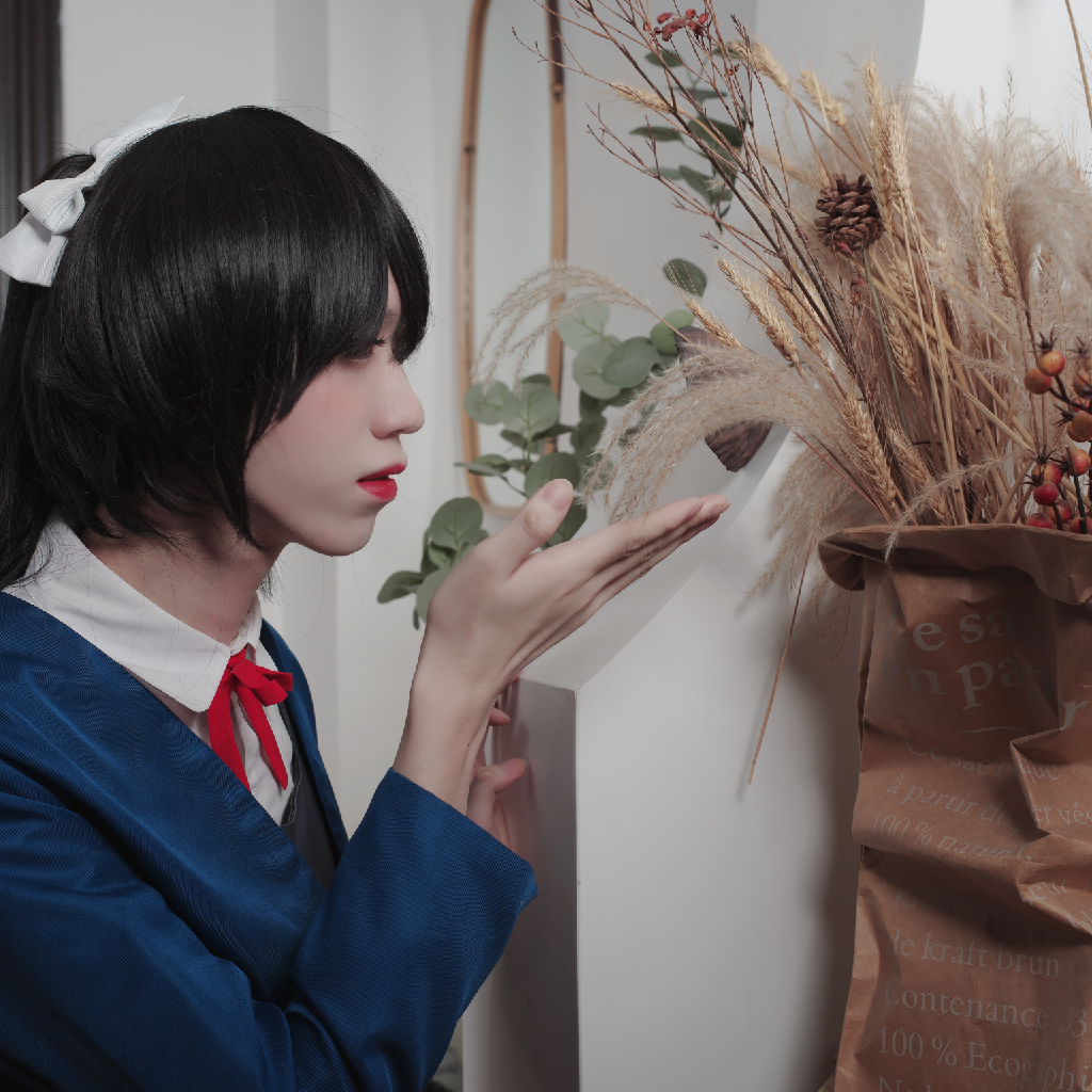 【英雄联盟】新英雄铁血狼母 安蓓萨技能演示 - AcFun弹幕视频网 - 认真你就输啦 (?ω?)ノ- ( ゜- ゜)つロ