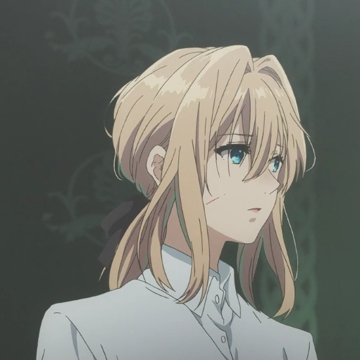 餐桌上的世说新语 第二季：第8话 枣子 - AcFun弹幕视频网 - 认真你就输啦 (?ω?)ノ- ( ゜- ゜)つロ