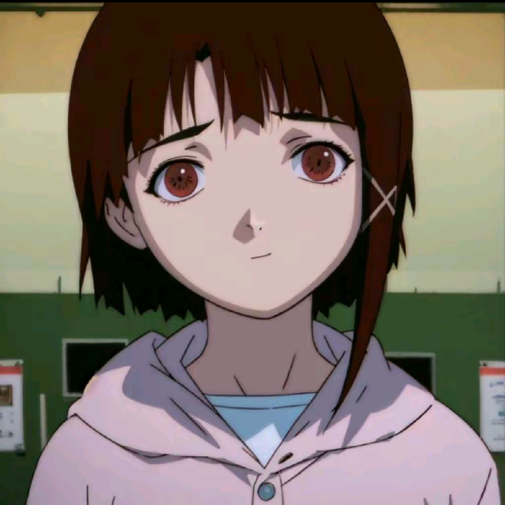 （开庭咯）那我问你那我问你 - AcFun弹幕视频网 - 认真你就输啦 (?ω?)ノ- ( ゜- ゜)つロ