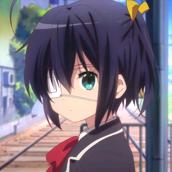 【4k修复60帧】黑猫警长全5集【收藏级画质】 - AcFun弹幕视频网 - 认真你就输啦 (?ω?)ノ- ( ゜- ゜)つロ