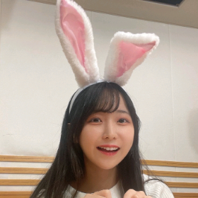 【官方中字】Poppin Party×MyGO!!!!! 合同LIVE「Divide Unite」 - AcFun弹幕视频网 - 认真你就输啦 (?ω?)ノ- ( ゜- ゜)つロ