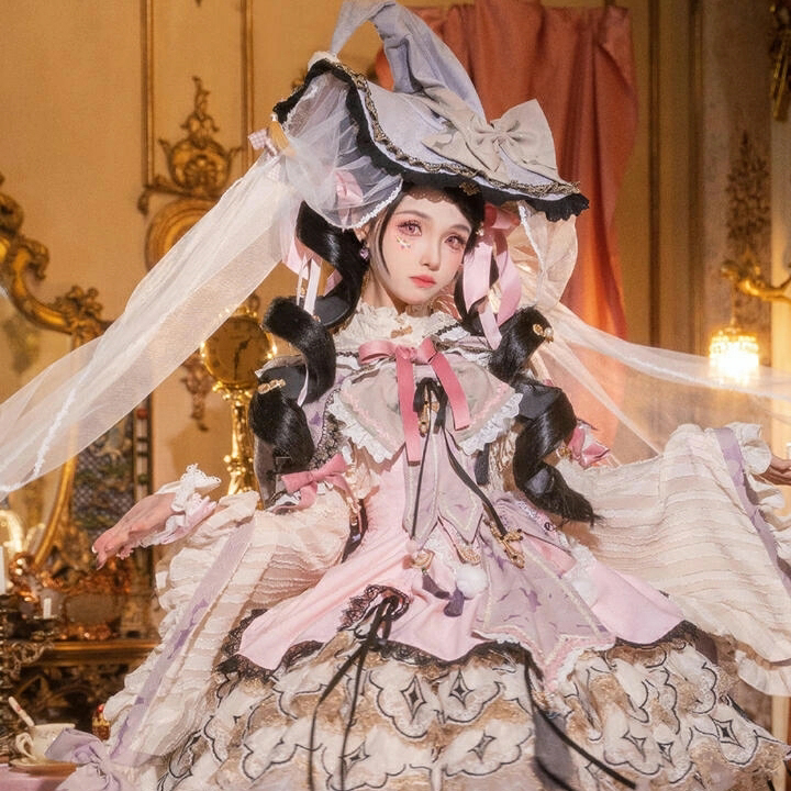 京剧猫：第19话 - AcFun弹幕视频网 - 认真你就输啦 (?ω?)ノ- ( ゜- ゜)つロ