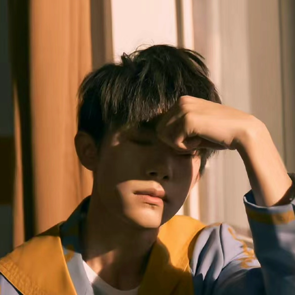 罗小黑战记：第4话 Cat.4 飘 - AcFun弹幕视频网 - 认真你就输啦 (?ω?)ノ- ( ゜- ゜)つロ