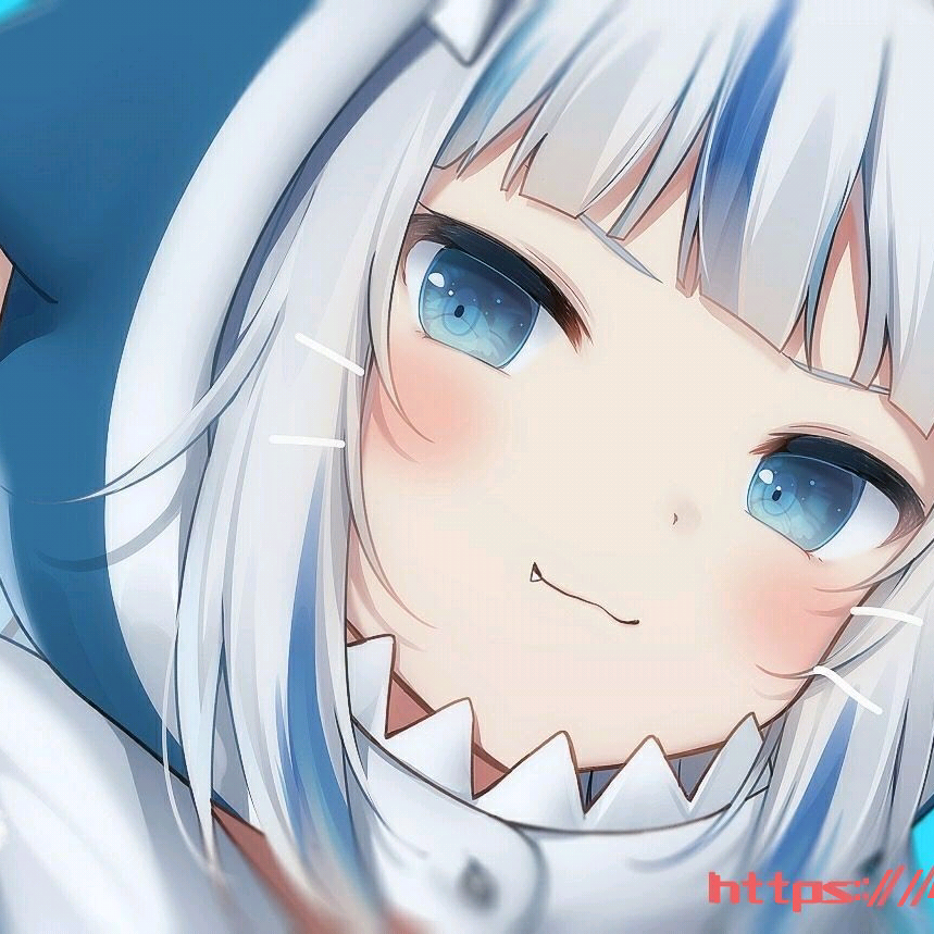 我的三体·罗辑传：第1话 S2E1 - AcFun弹幕视频网 - 认真你就输啦 (?ω?)ノ- ( ゜- ゜)つロ