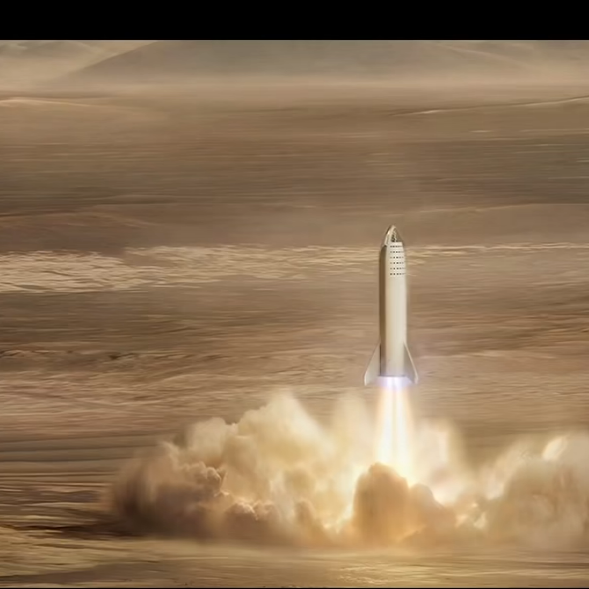 我的三体·罗辑传：第1话 S2E1 - AcFun弹幕视频网 - 认真你就输啦 (?ω?)ノ- ( ゜- ゜)つロ