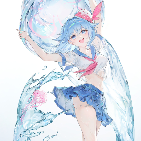 【東方】Bad Apple!! PV【影絵】 - AcFun弹幕视频网 - 认真你就输啦 (?ω?)ノ- ( ゜- ゜)つロ