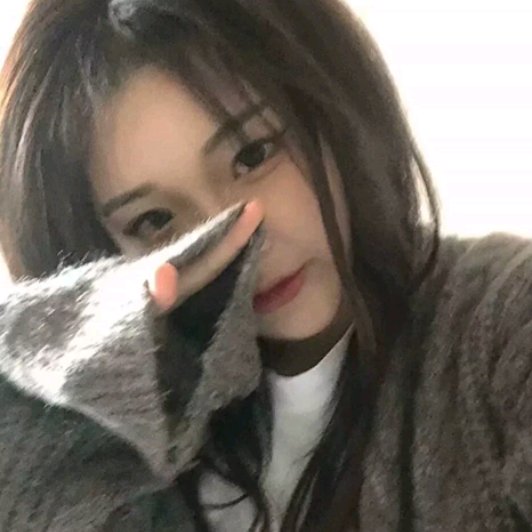 滑头鬼之孙第一季全集+OVA - AcFun弹幕视频网 - 认真你就输啦 (?ω?)ノ- ( ゜- ゜)つロ