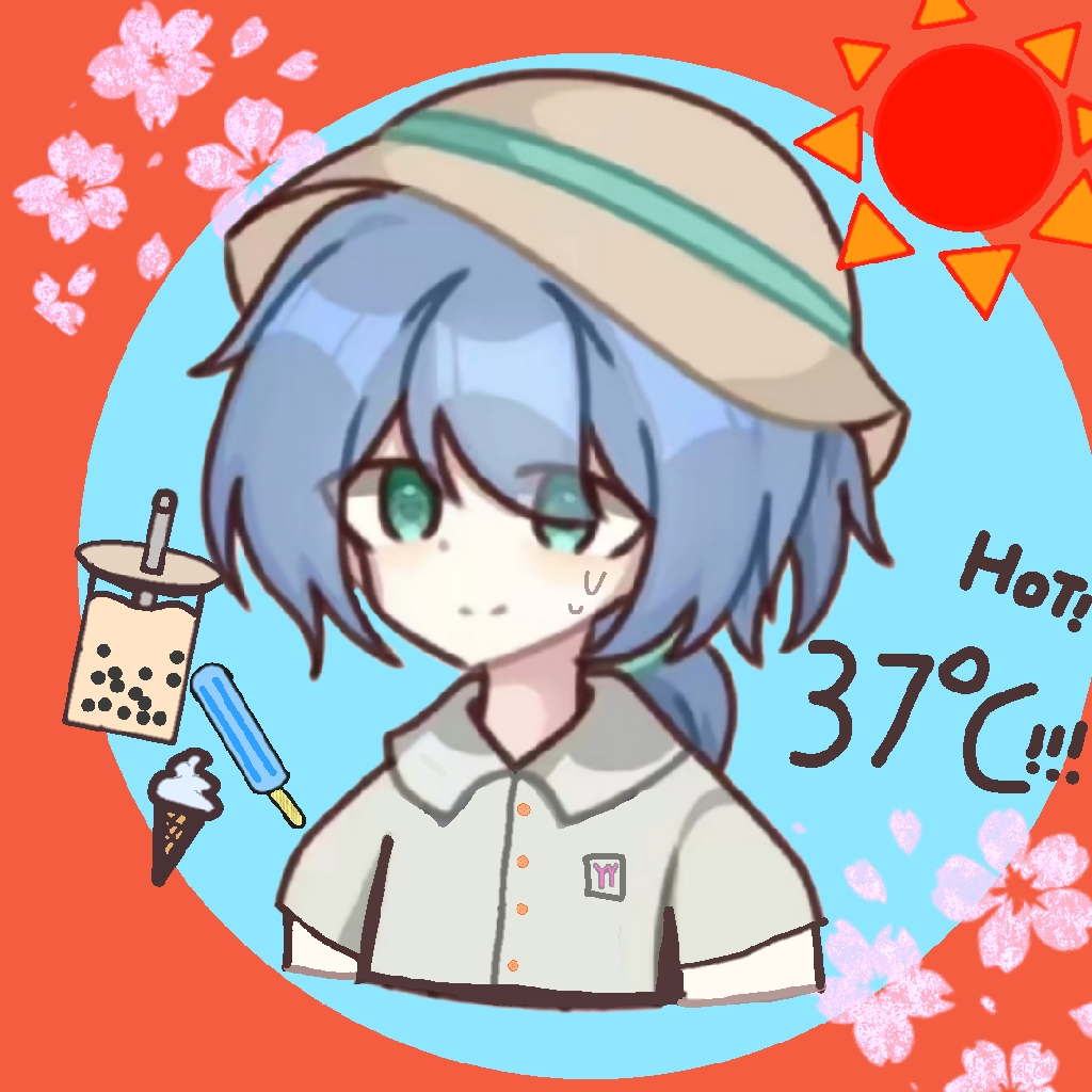 哑剧猫（节选） - AcFun弹幕视频网 - 认真你就输啦 (?ω?)ノ- ( ゜- ゜)つロ