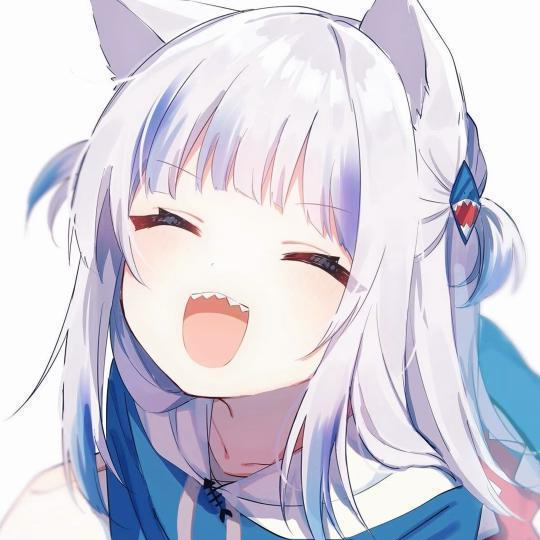 优菈大战丘丘岩盔王（bushi） - AcFun弹幕视频网 - 认真你就输啦 (?ω?)ノ- ( ゜- ゜)つロ