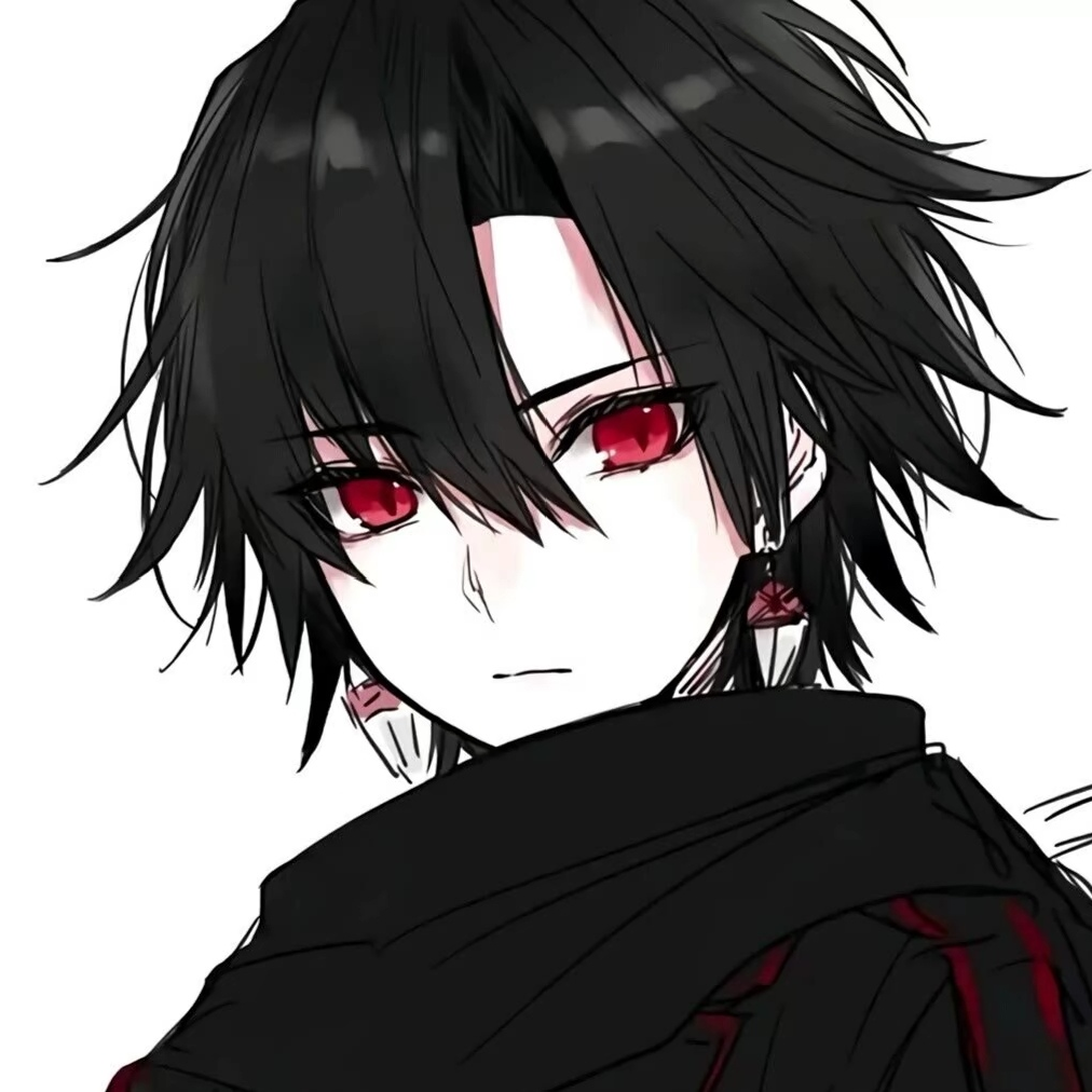 我的三体·罗辑传：第1话 S2E1 - AcFun弹幕视频网 - 认真你就输啦 (?ω?)ノ- ( ゜- ゜)つロ