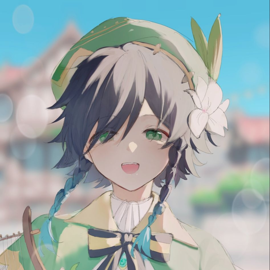 我的三体·罗辑传：第1话 S2E1 - AcFun弹幕视频网 - 认真你就输啦 (?ω?)ノ- ( ゜- ゜)つロ