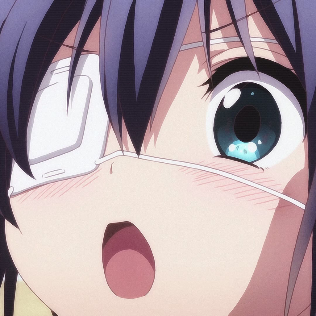 [奥术魔刃][琴音有波][逢坂成美]JK精灵的异世界运活3~精灵新娘厚宫 - AcFun弹幕视频网 - 认真你就输啦 (?ω?)ノ- ( ゜- ゜)つロ