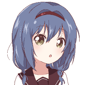 乒乓球 男子单打1/4决赛 樊振东VS张本智和 - AcFun弹幕视频网 - 认真你就输啦 (?ω?)ノ- ( ゜- ゜)つロ