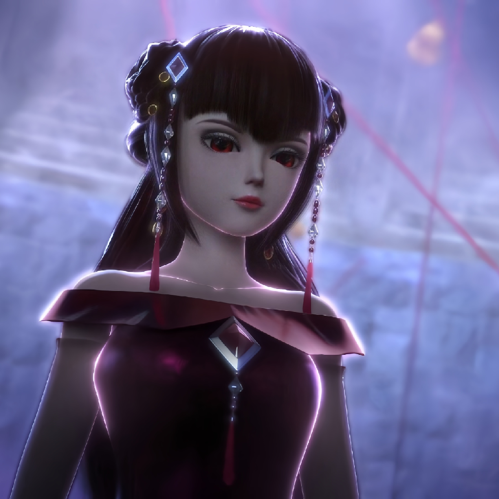 那年那兔那些事儿 第三季：第11话 - AcFun弹幕视频网 - 认真你就输啦 (?ω?)ノ- ( ゜- ゜)つロ