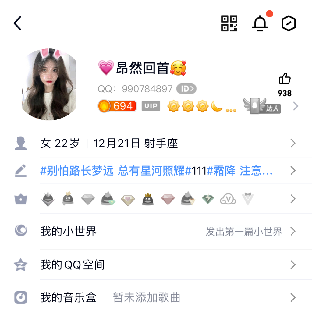 【国家队】第二季 动画决定PV！！ - AcFun弹幕视频网 - 认真你就输啦 (?ω?)ノ- ( ゜- ゜)つロ