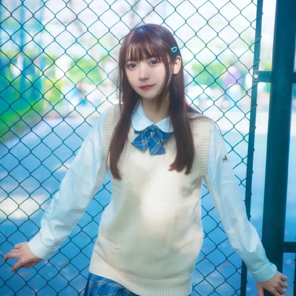 猫步轻悄 LIKE A CAT - AcFun弹幕视频网 - 认真你就输啦 (?ω?)ノ- ( ゜- ゜)つロ