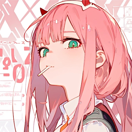 我的三体·罗辑传：第1话 S2E1 - AcFun弹幕视频网 - 认真你就输啦 (?ω?)ノ- ( ゜- ゜)つロ