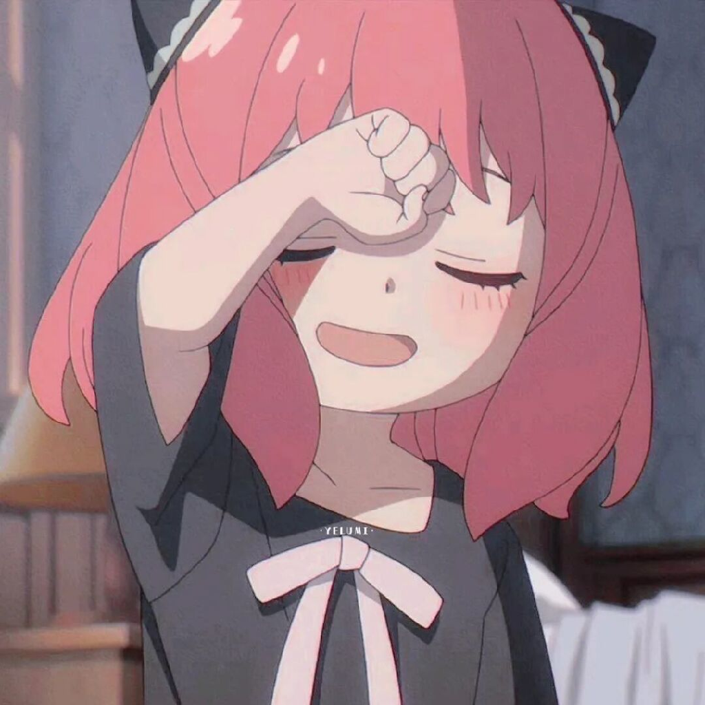 [4K超清版]守望先锋CG动画全收录 收藏版画质（1） - AcFun弹幕视频网 - 认真你就输啦 (?ω?)ノ- ( ゜- ゜)つロ