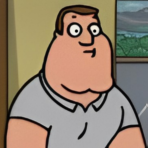 Battlefield4张将军演讲 - AcFun弹幕视频网 - 认真你就输啦 (?ω?)ノ- ( ゜- ゜)つロ