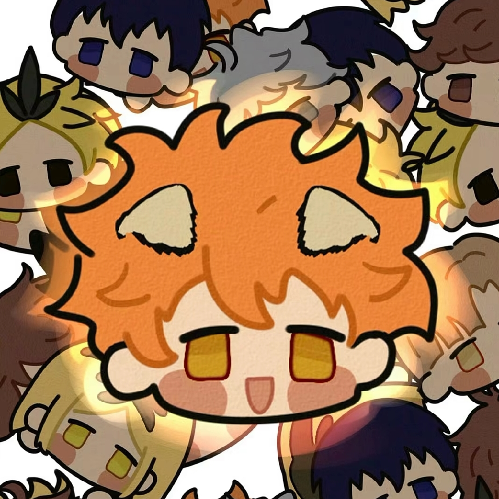 罗小黑战记：第4话 Cat.4 飘 - AcFun弹幕视频网 - 认真你就输啦 (?ω?)ノ- ( ゜- ゜)つロ