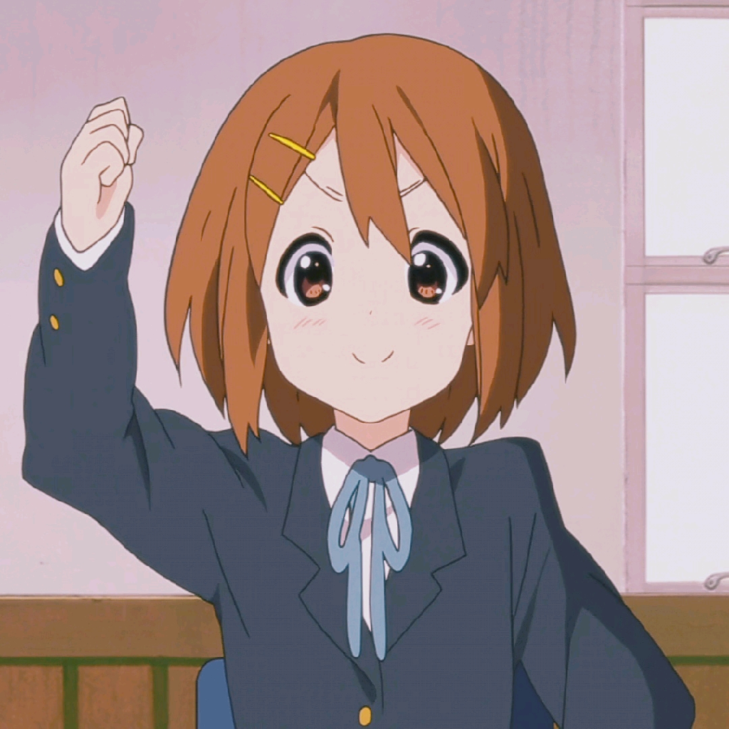 【A站独播】白箱 SHIROBAKO：第14话 - AcFun弹幕视频网 - 认真你就输啦 (?ω?)ノ- ( ゜- ゜)つロ